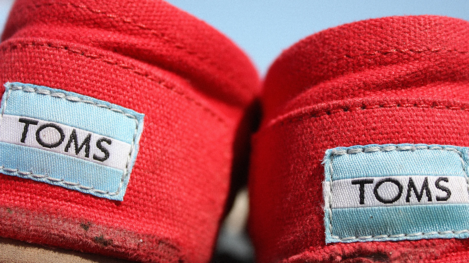 Buy-One-Give-One Is A Gateway To Making The World Better (And Feels ...