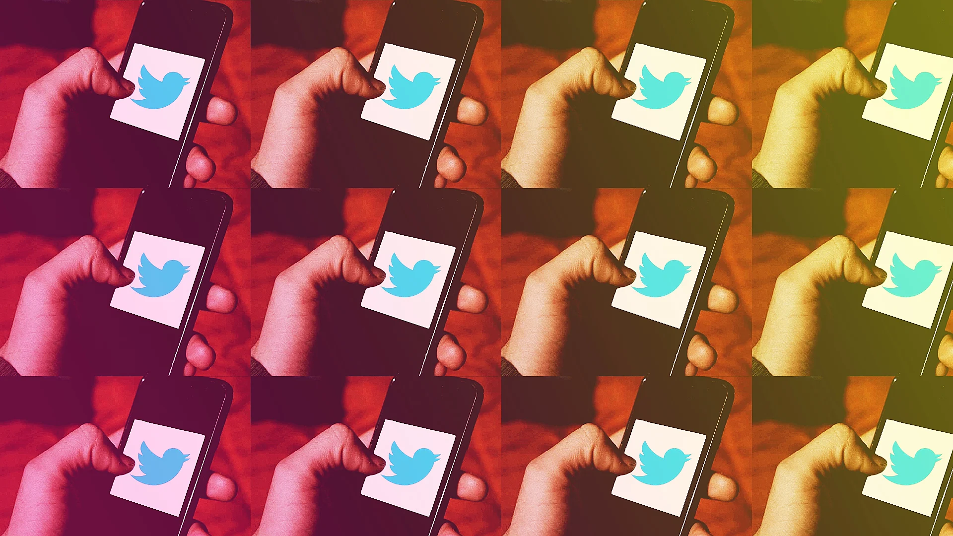 How Twitter Has Changed: A Retrospective With Early Adopters - Fast Company