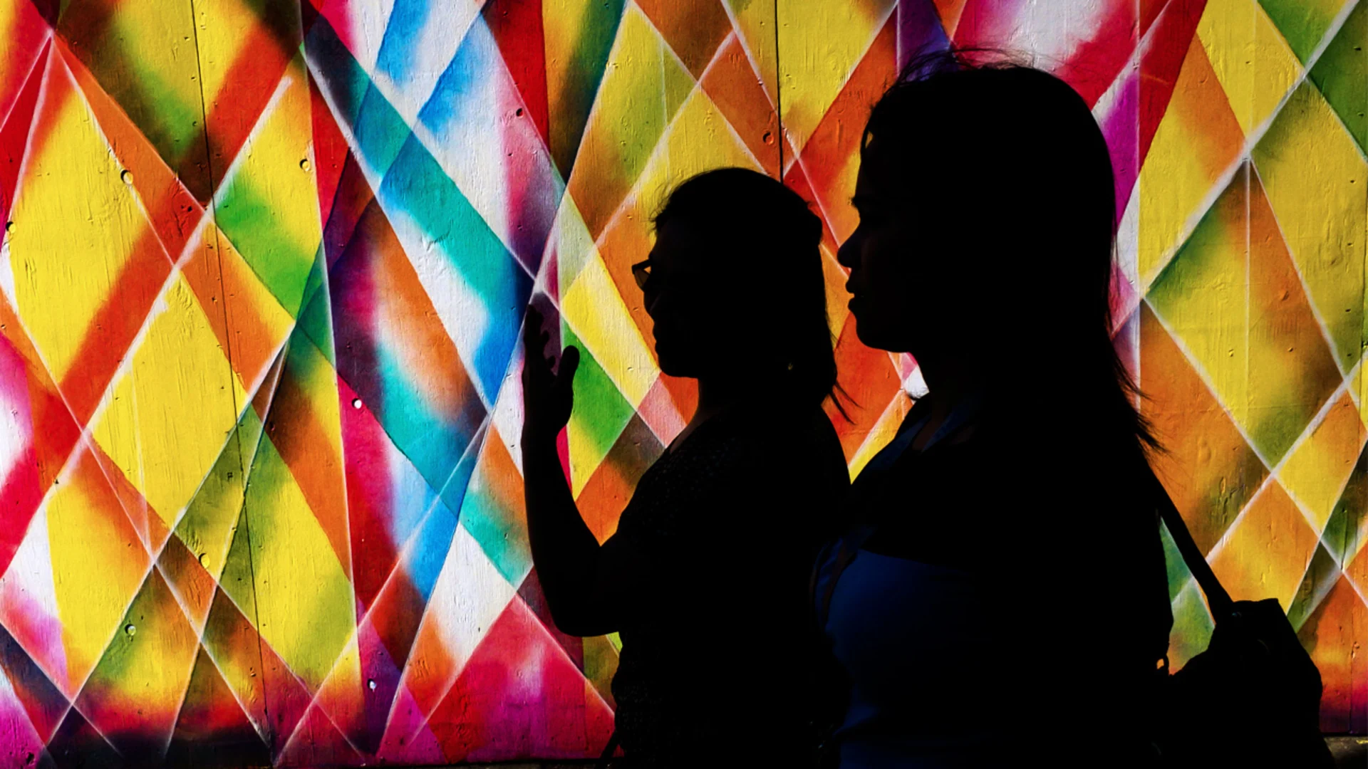 7 Steps To Getting Through Difficult Conversations - Fast Company