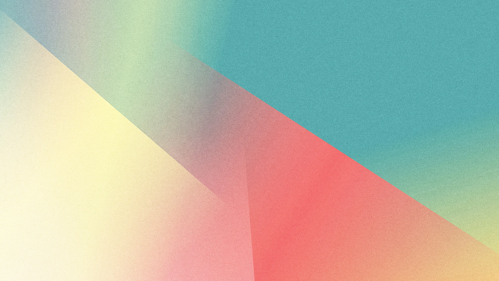 Germany's Energy Transition Shows How Moving To Renewables Is ...