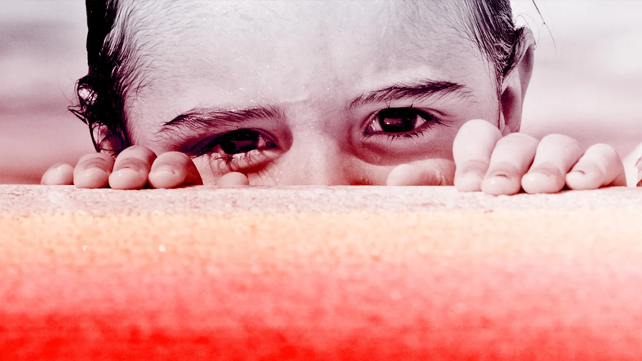 6 Workplace Realities Women Will Face In 2040 - Fast Company