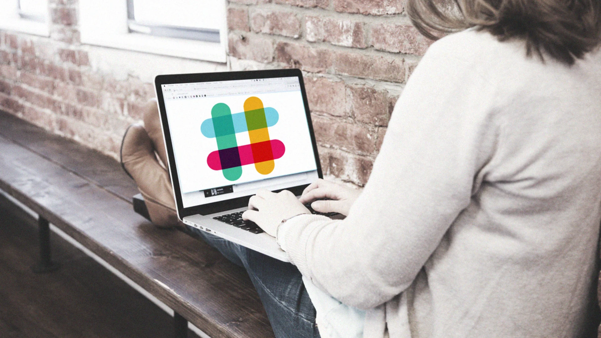 Everything You Are Afraid To Ask About Slack Etiquette - Fast Company