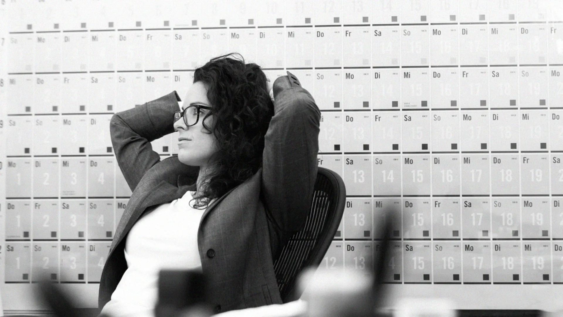 How To Make The Most Of Your Year-End Performance Review - Fast Company