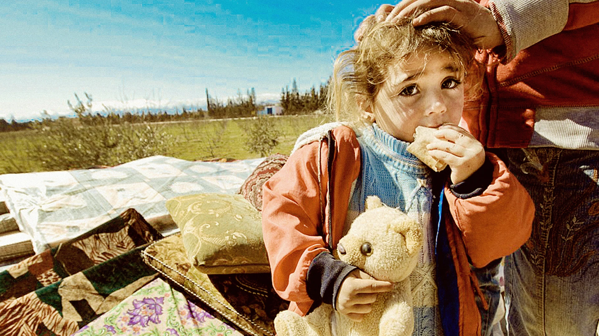 10 Issues That Will Shape The World In 2016 - Fast Company