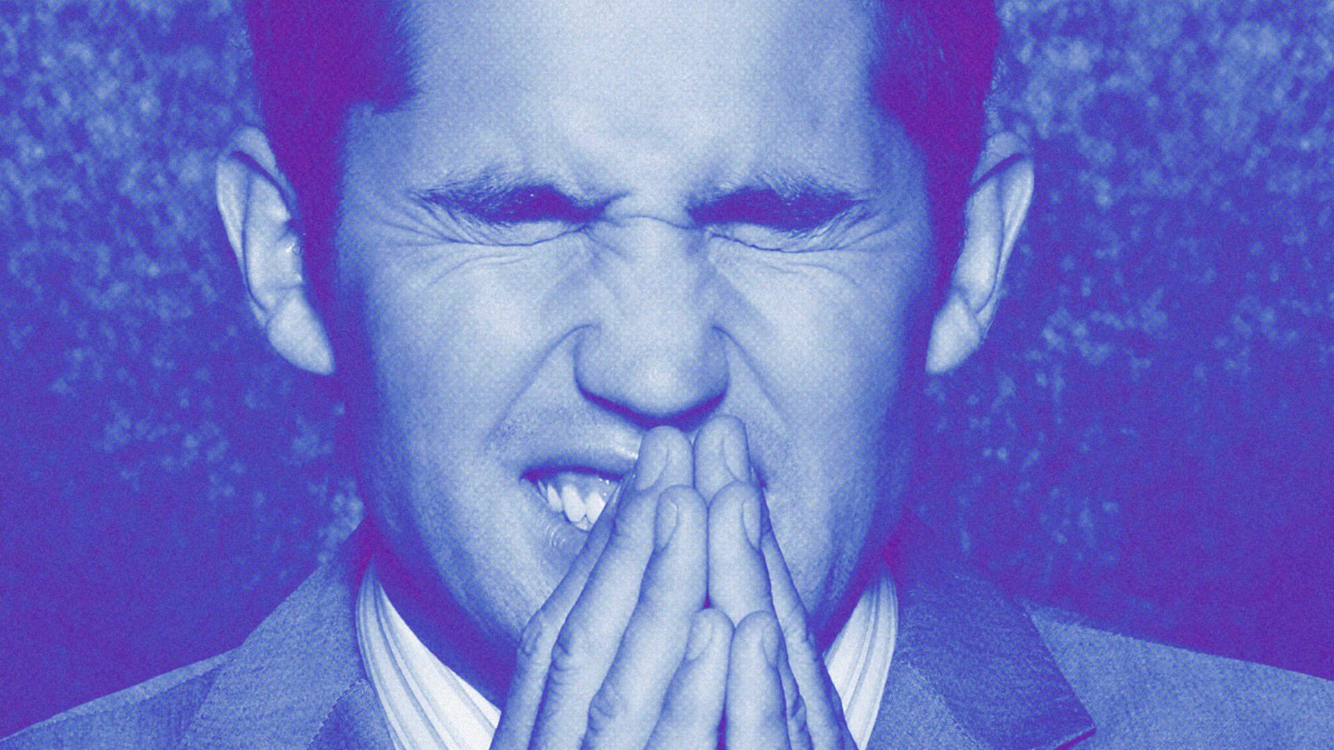 How To Deal With The 10 Most Uncomfortable Work Situations - Fast Company