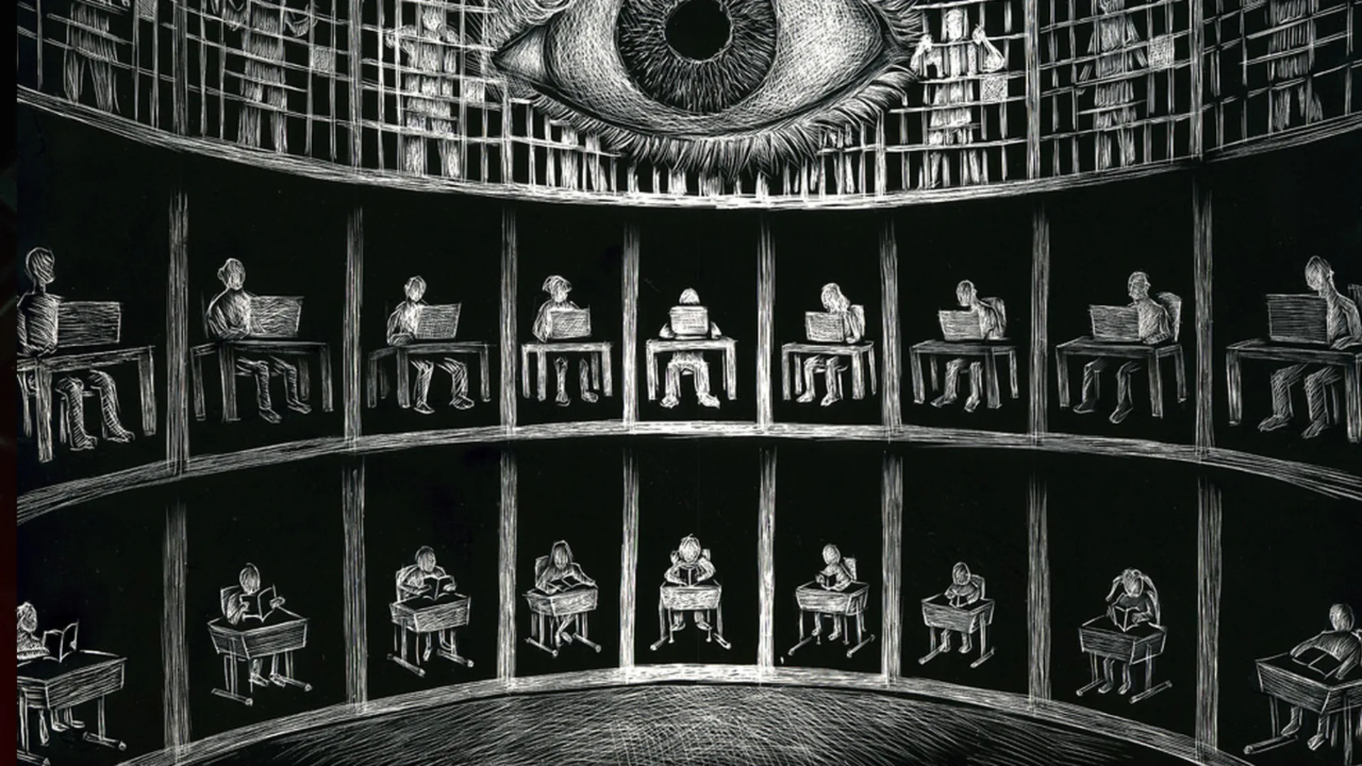 MIT's New Blockchain Project Enigma Wants To Let You Share Your Data On ...