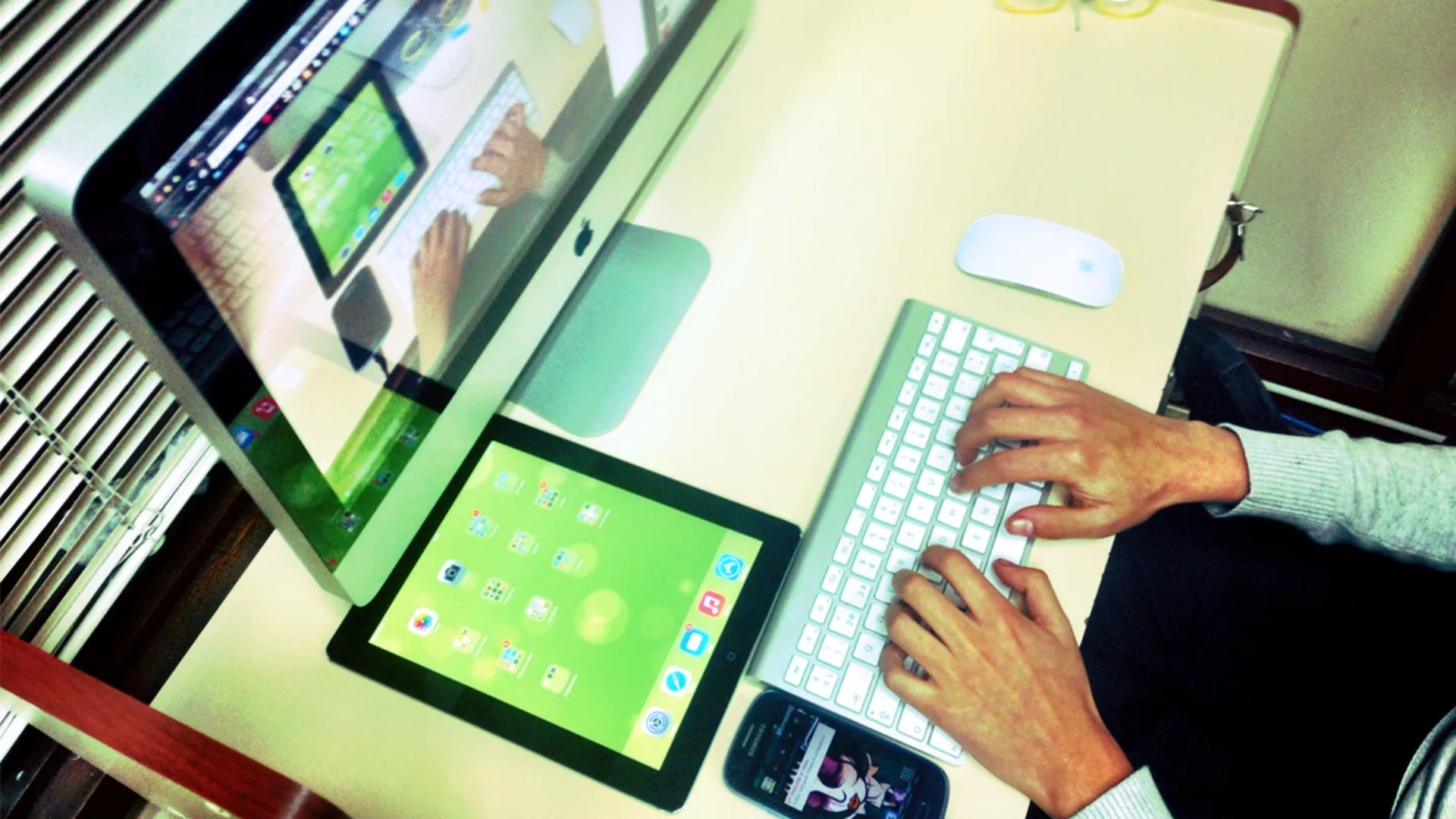 Why You Should Hire The Person Who's Slow To Reply To Your Emails ...