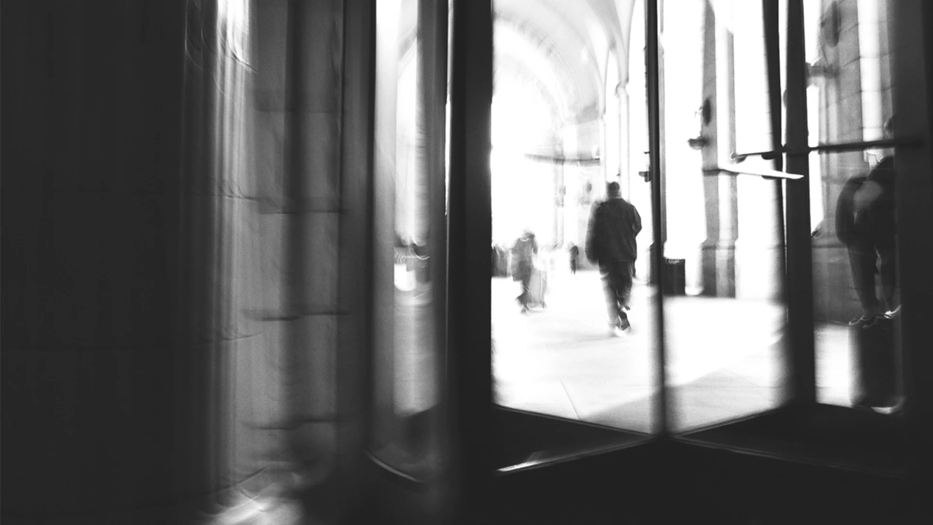 You Should Plan On Switching Jobs Every Three Years For The Rest Of ...