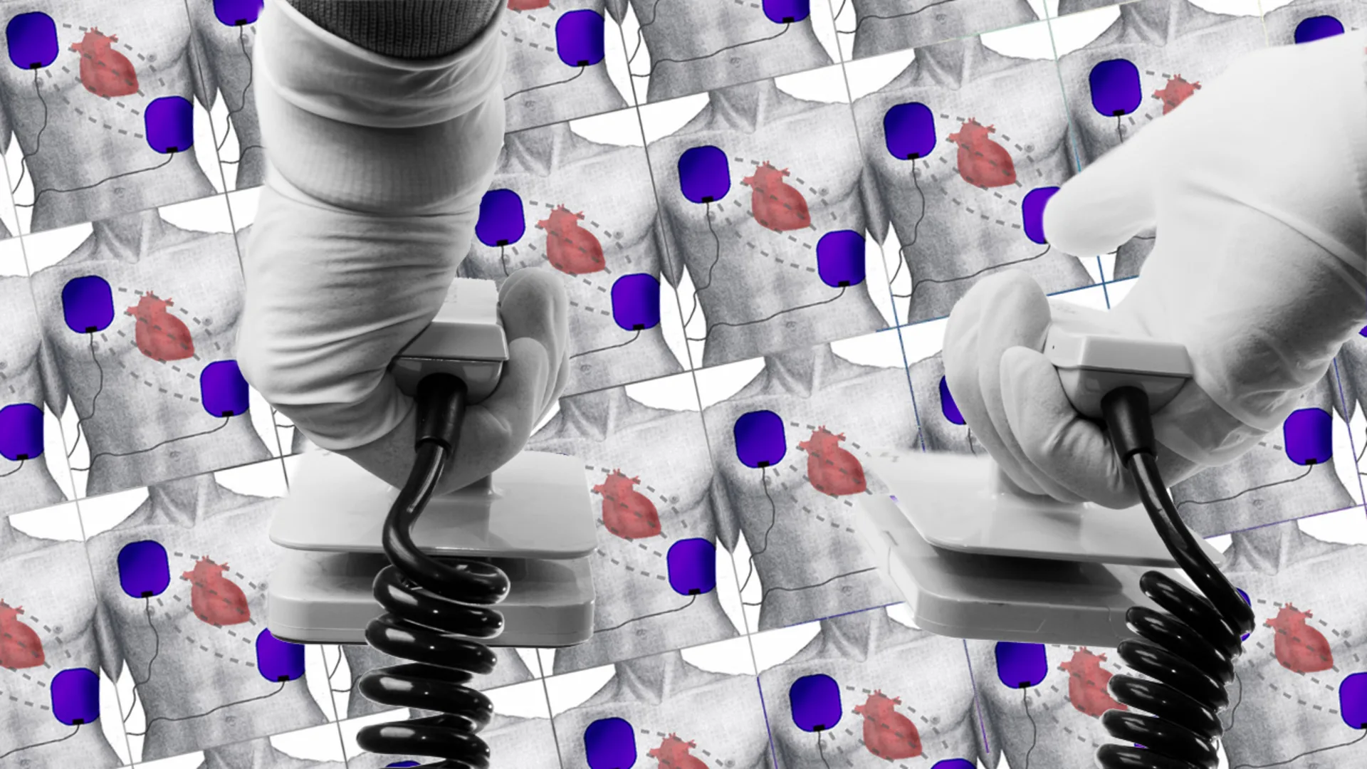 How To Save Yourself - Fast Company