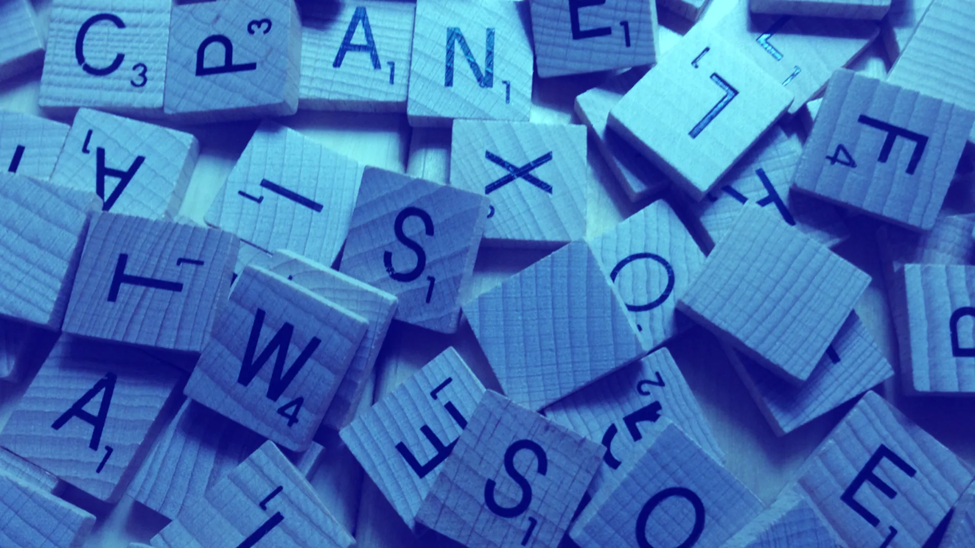 10,000 Characters?!? How Twitter Users Reacted To The Latest Rumor ...