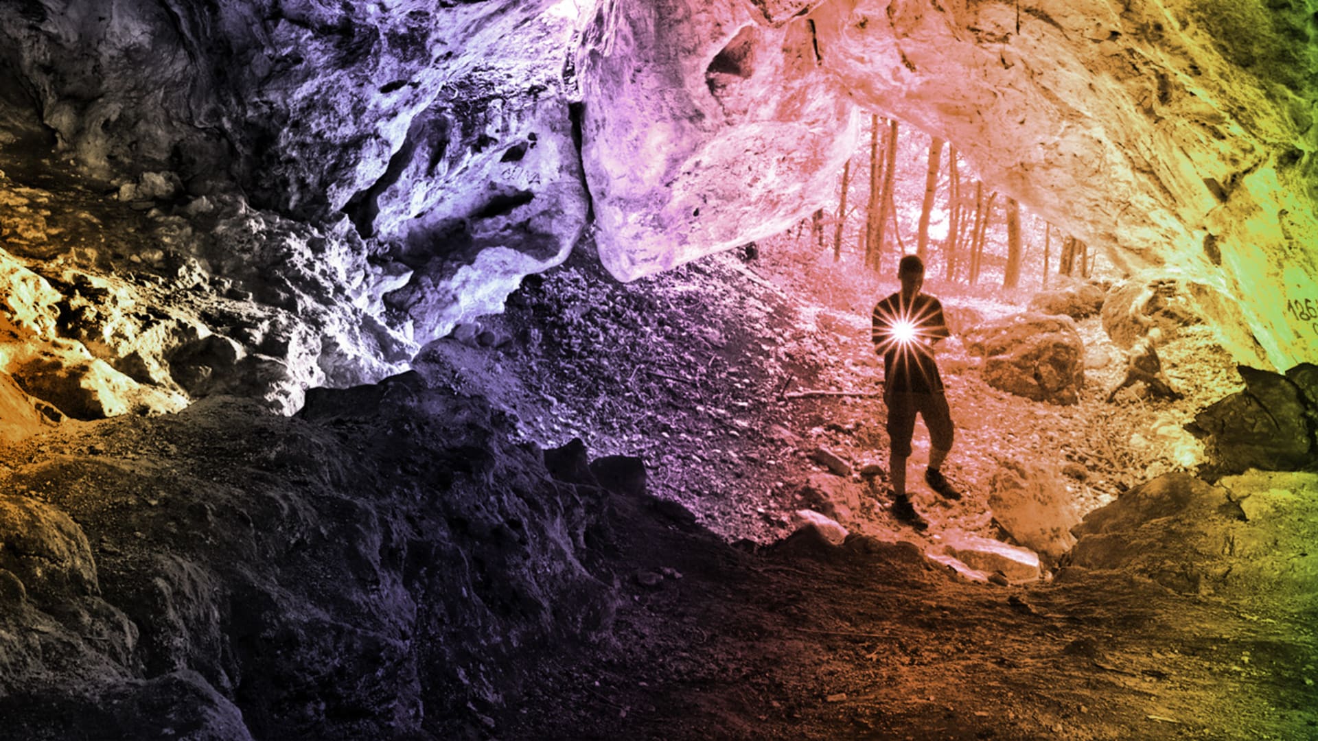 How To Put Your Most Creative Ideas Into Action - Fast Company