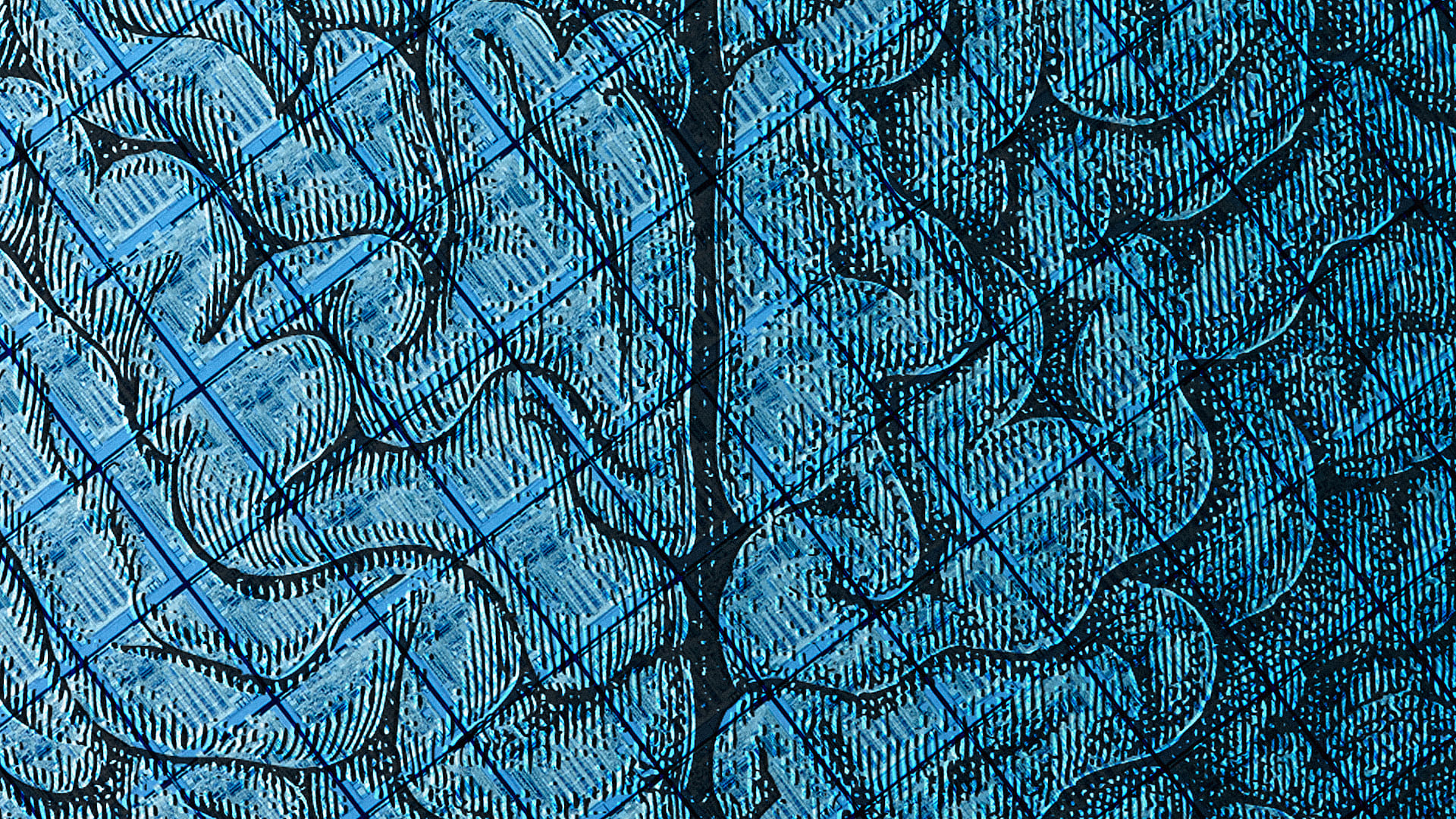 Combining Human Neurons With Machines Makes A Truly Powerful Computer ...