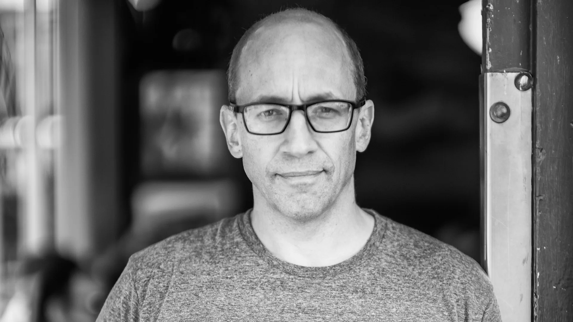 Ex-Twitter CEO Dick Costolo To Build Fitness Startup - Fast Company