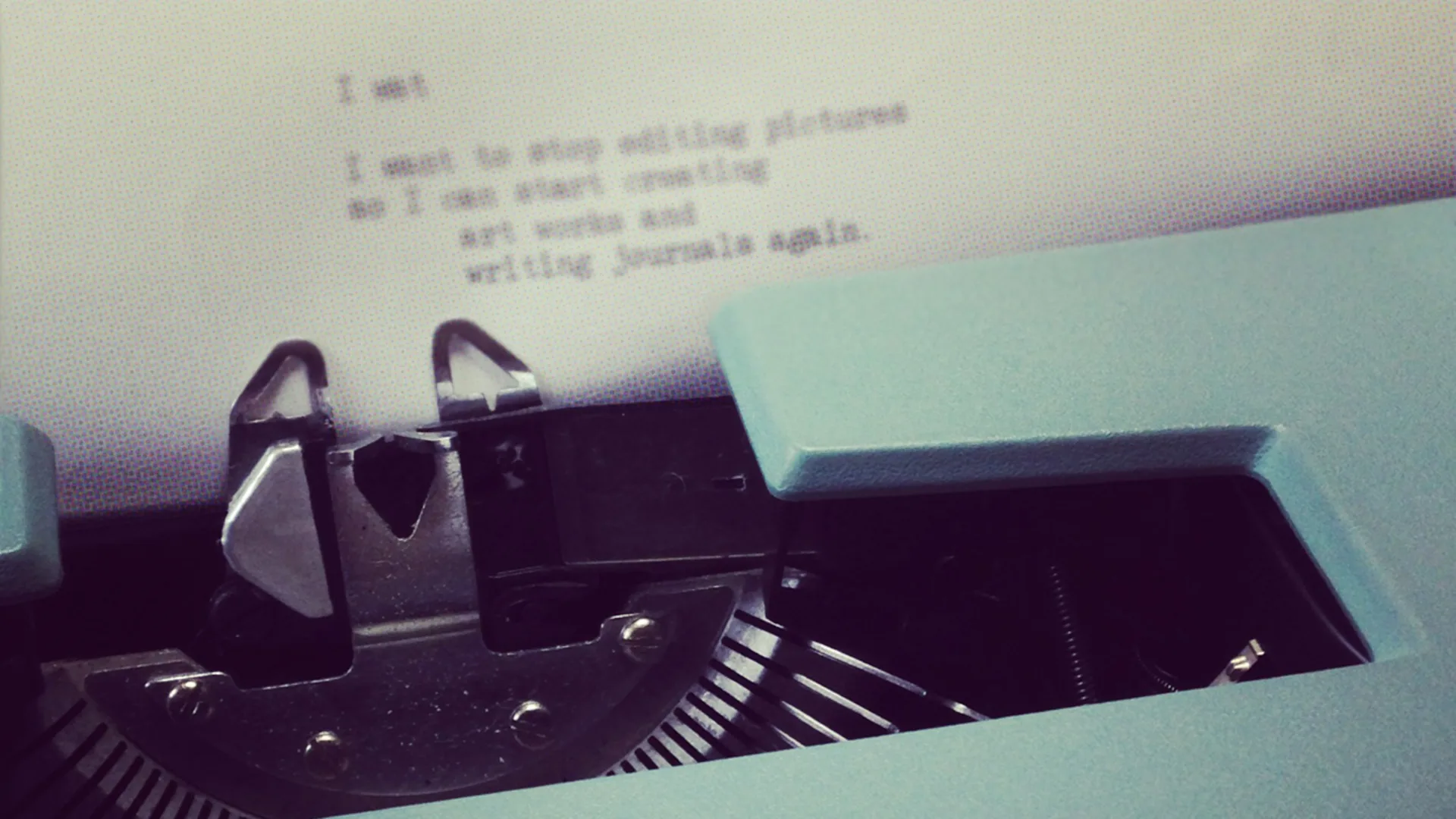 This Fun Literature Project Replaces Google Ads With Short Stories ...