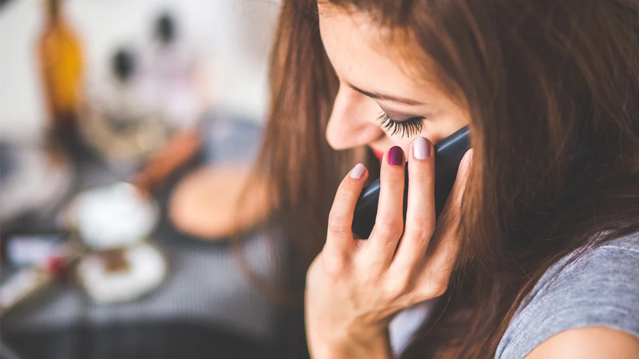 When You Should Tell Your Boss That You're Looking For A Job - Fast Company