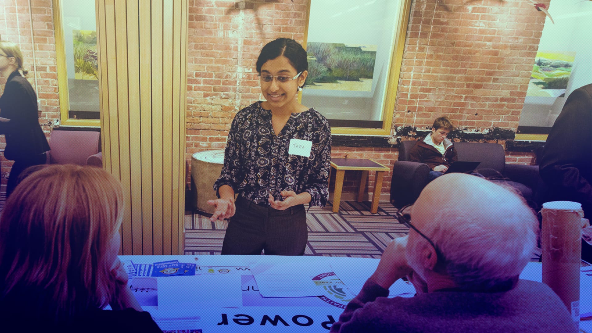 40+ Interview Questions That Are Actually Fun To Answer