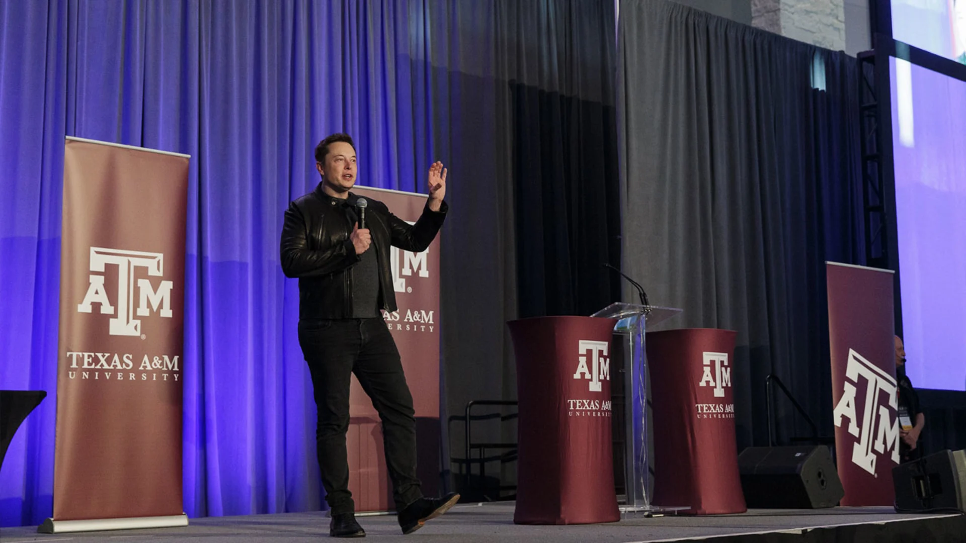 MIT Students Win SpaceX Hyperloop Pod Competition - Fast Company