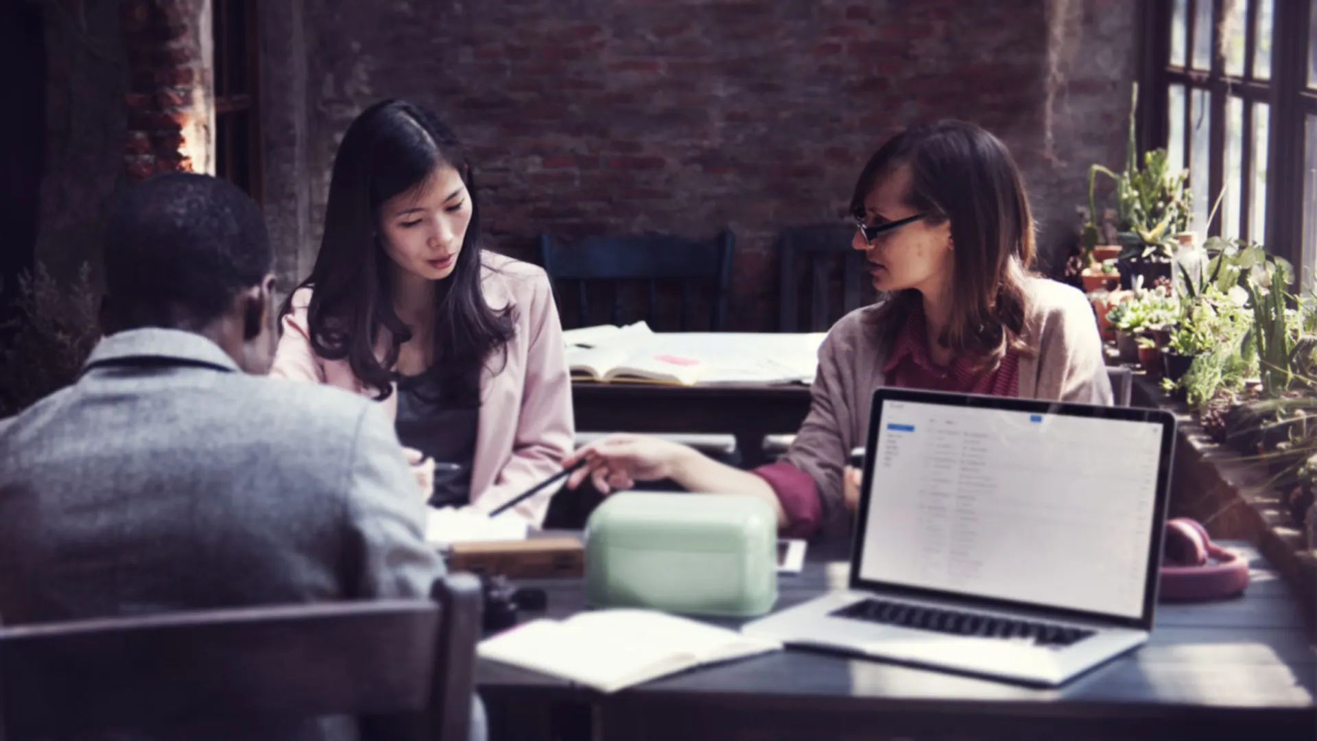 The One Leadership Skill That Impacts Overall Success - Fast Company