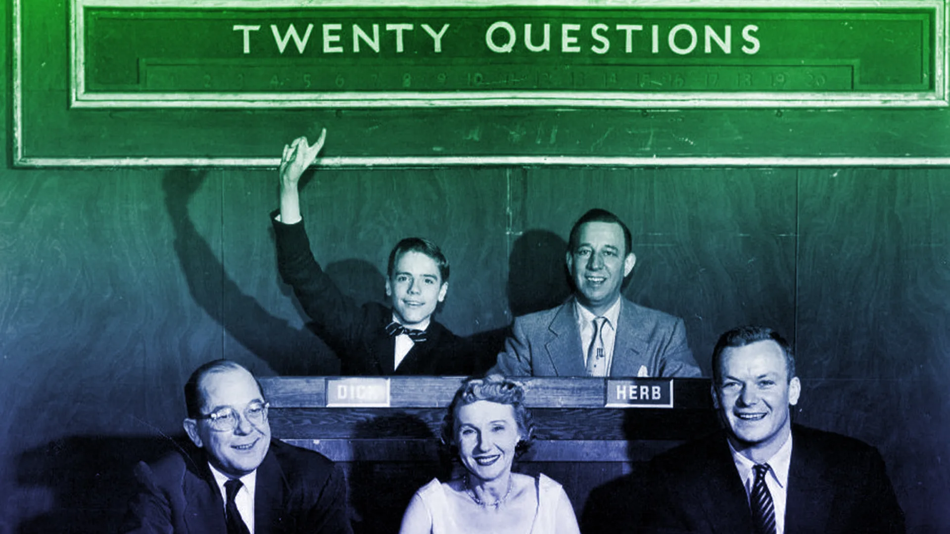 How The Most Successful People Ask Questions - Fast Company