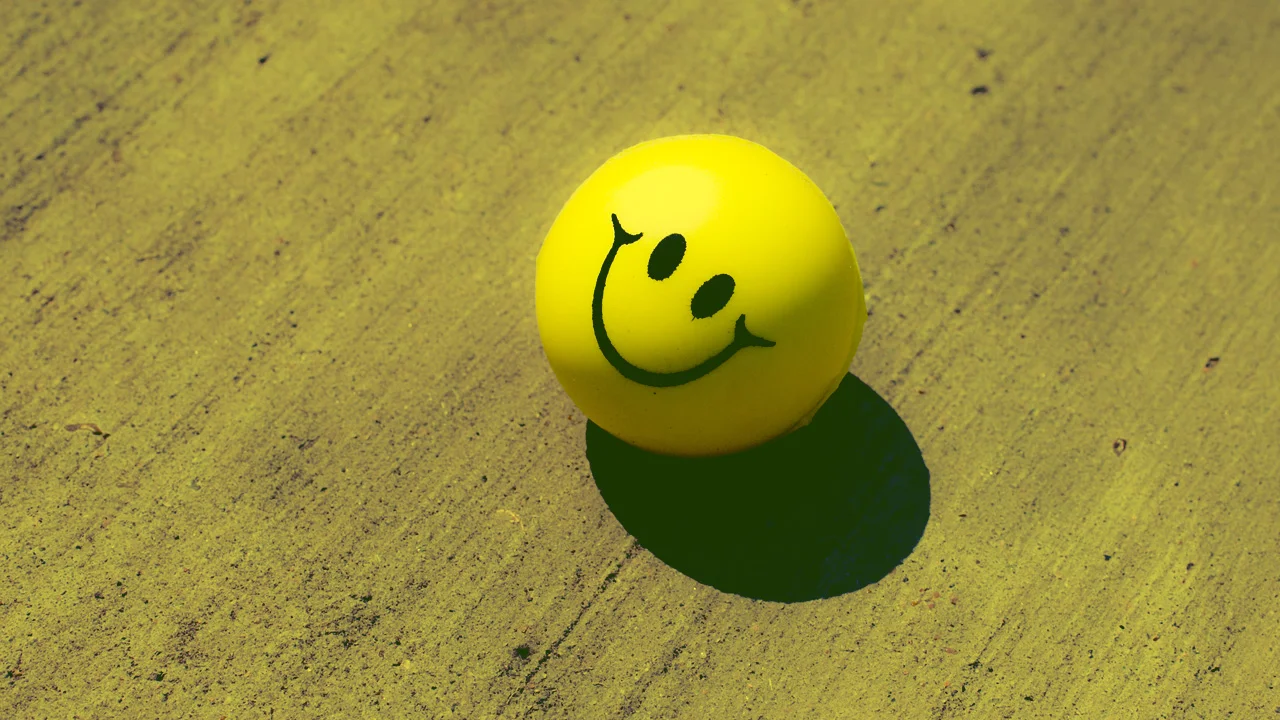 How To Become The Most Well-Liked Person In The Office - Fast Company