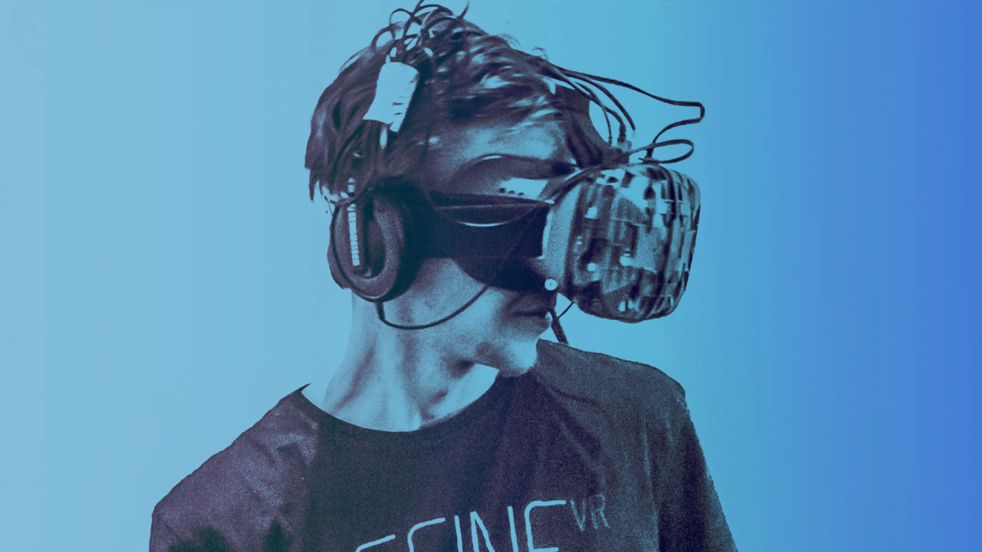 Leading VR Company Building Cross-Platform Content Network - Fast Company