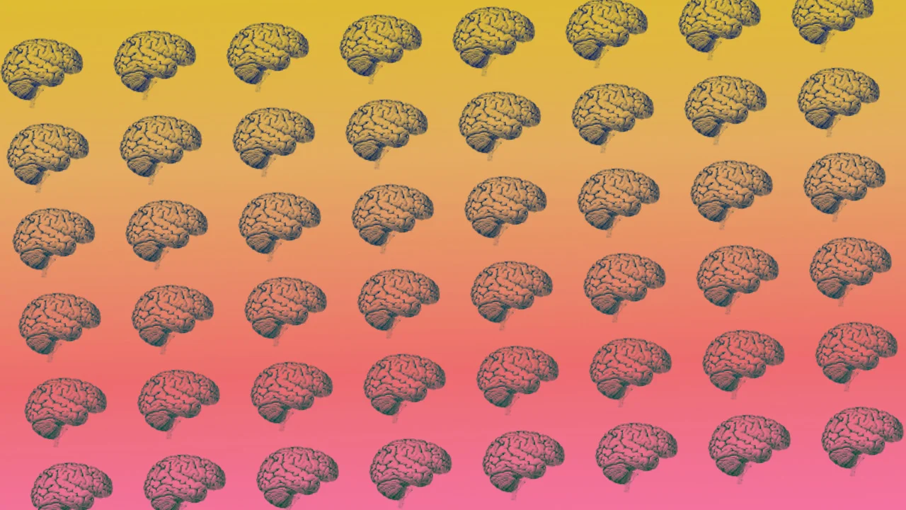 This Brain Hack Can Help You Turn Around Your Bad Day - Fast Company