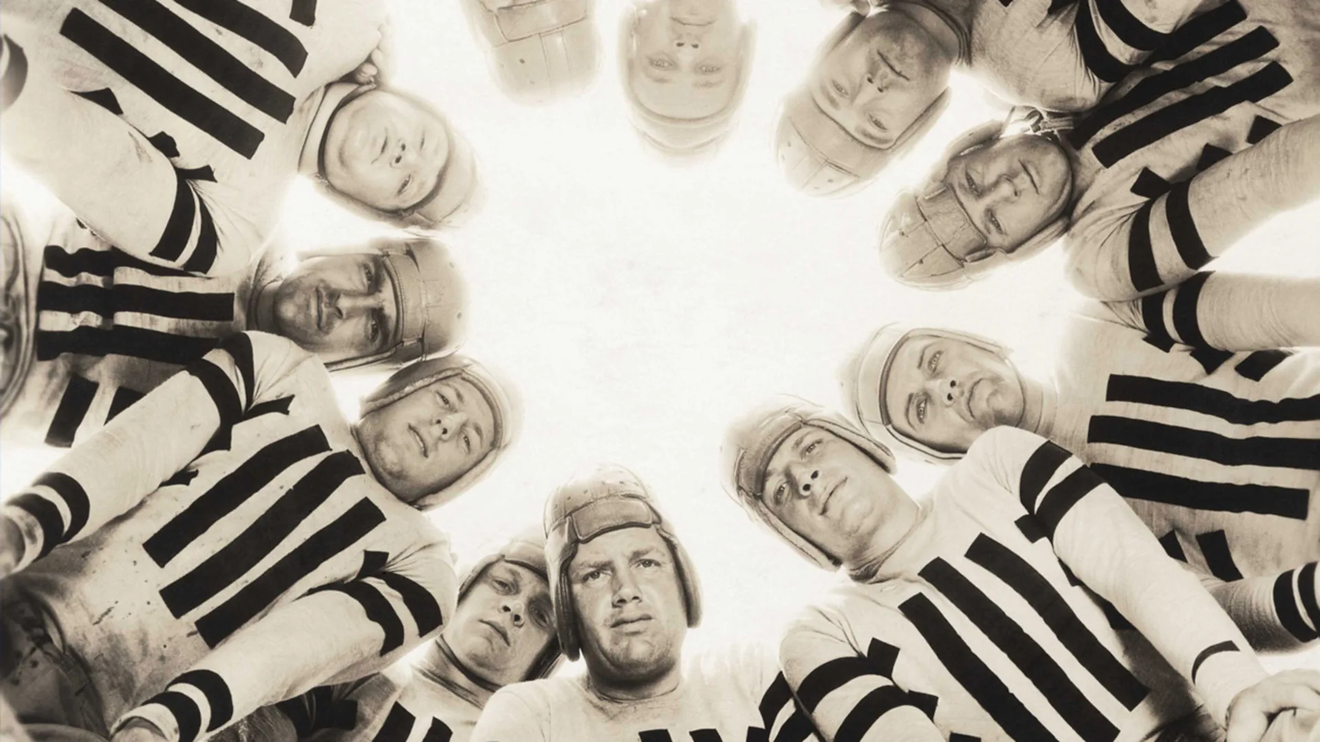 How The Most Persistent People Stay Motivated - Fast Company