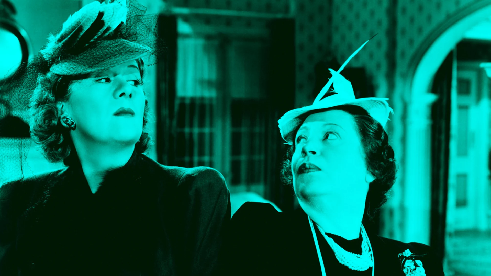 5 Steps For Dealing With Resistant Employees In Times Of Change - Fast ...