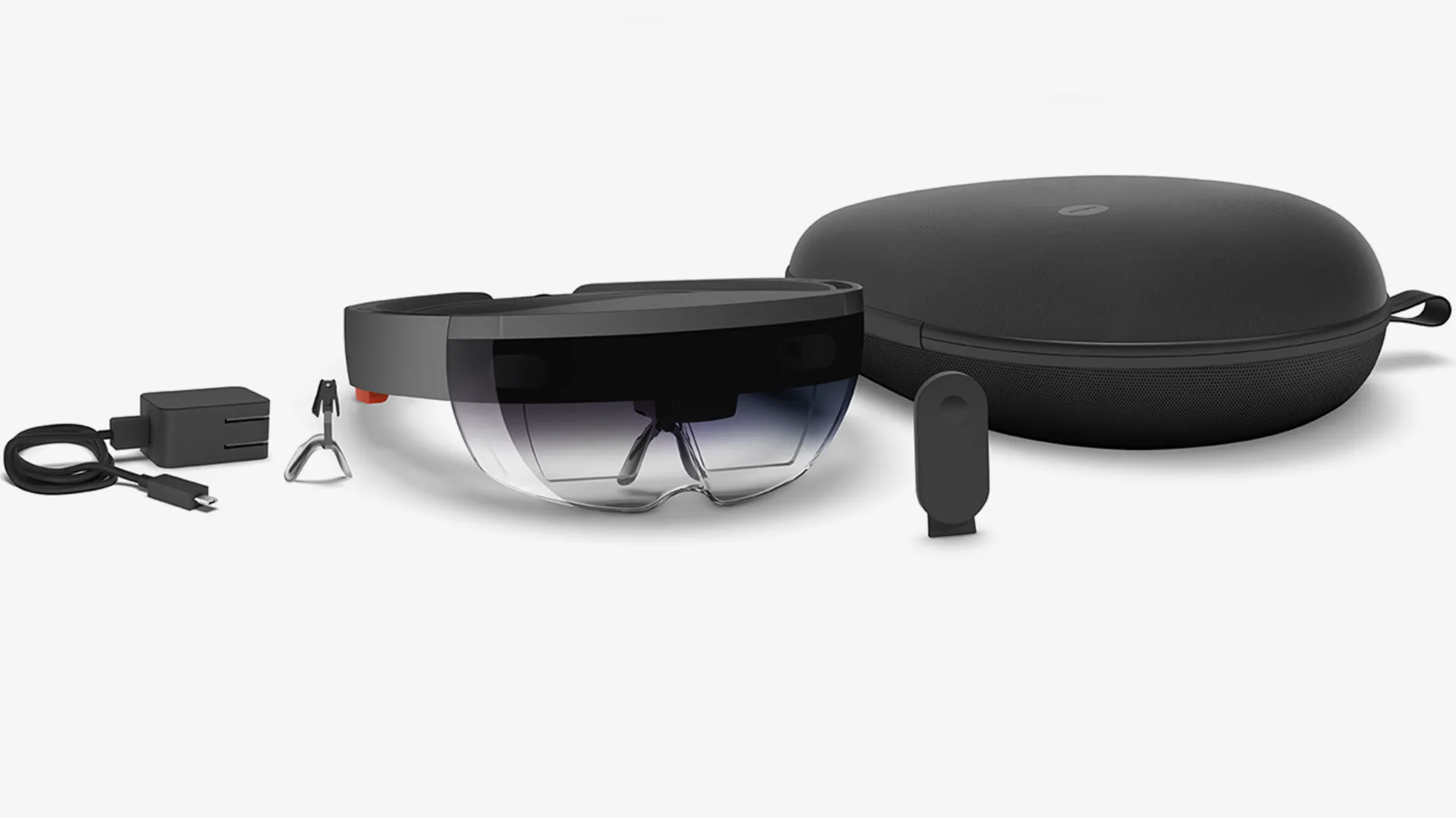 Developers Are About To Get Their Hands On Microsoft's HoloLens - Fast ...
