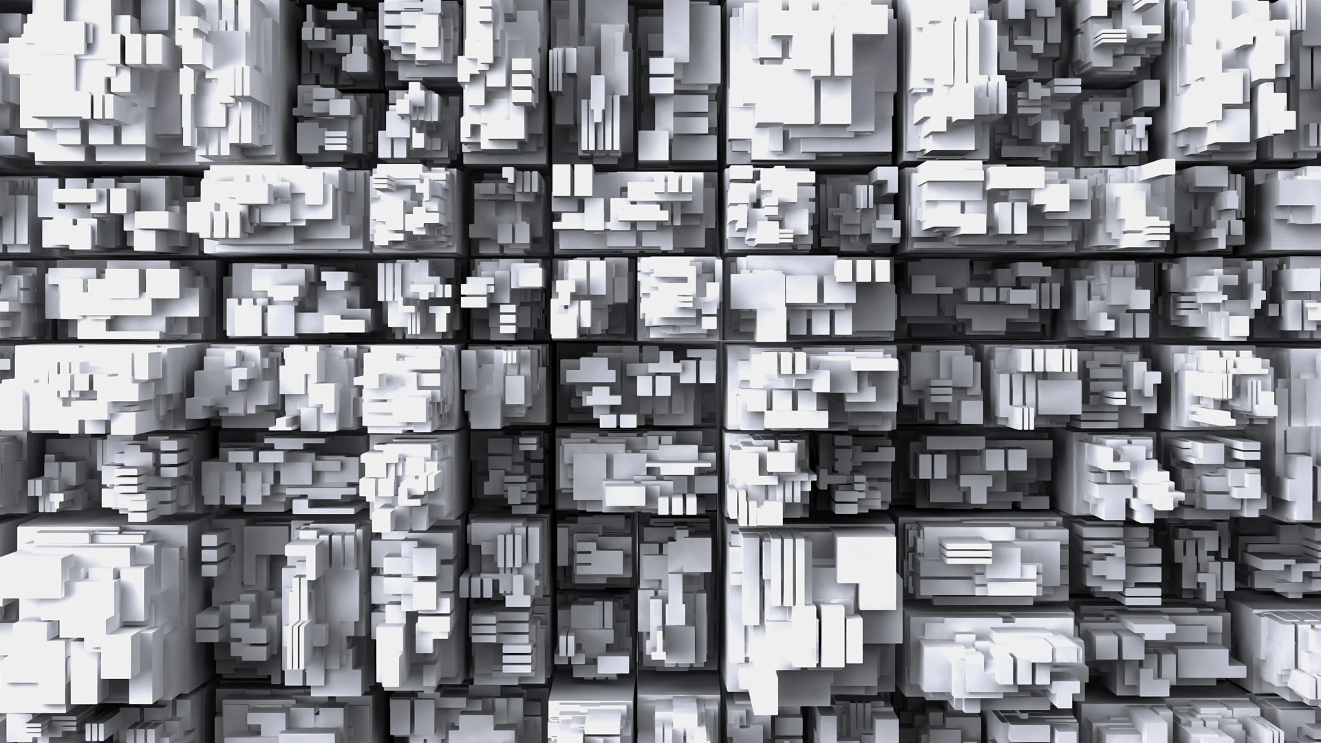 How The Maker Movement Is Revitalizing Industry In American Cities ...