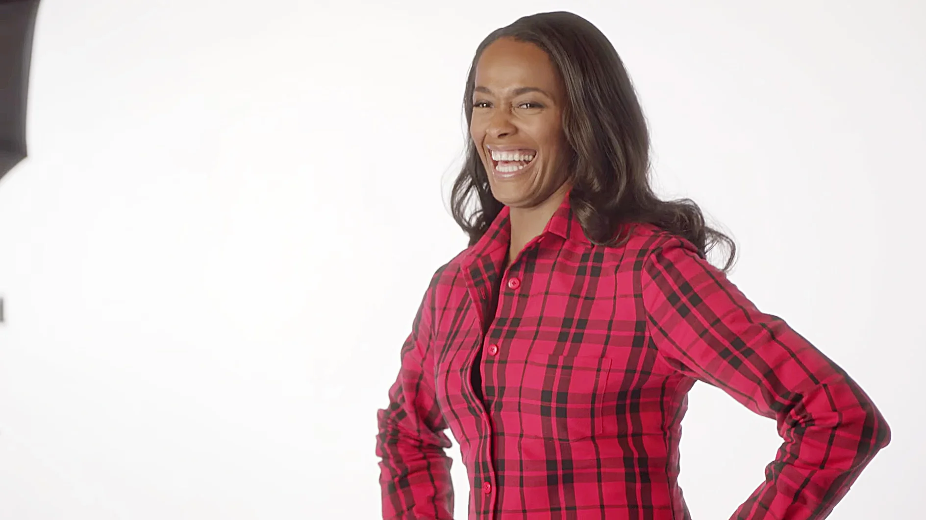The Brawny Man Is A Man No Longer, Because #StrengthHasNoGender - Fast ...
