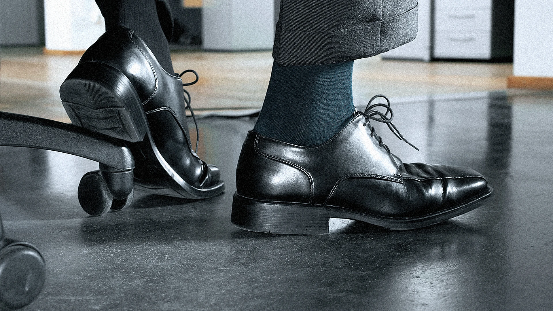 The Spectacular Benefits Of Non-Exercise: How Little Movements Add Up ...