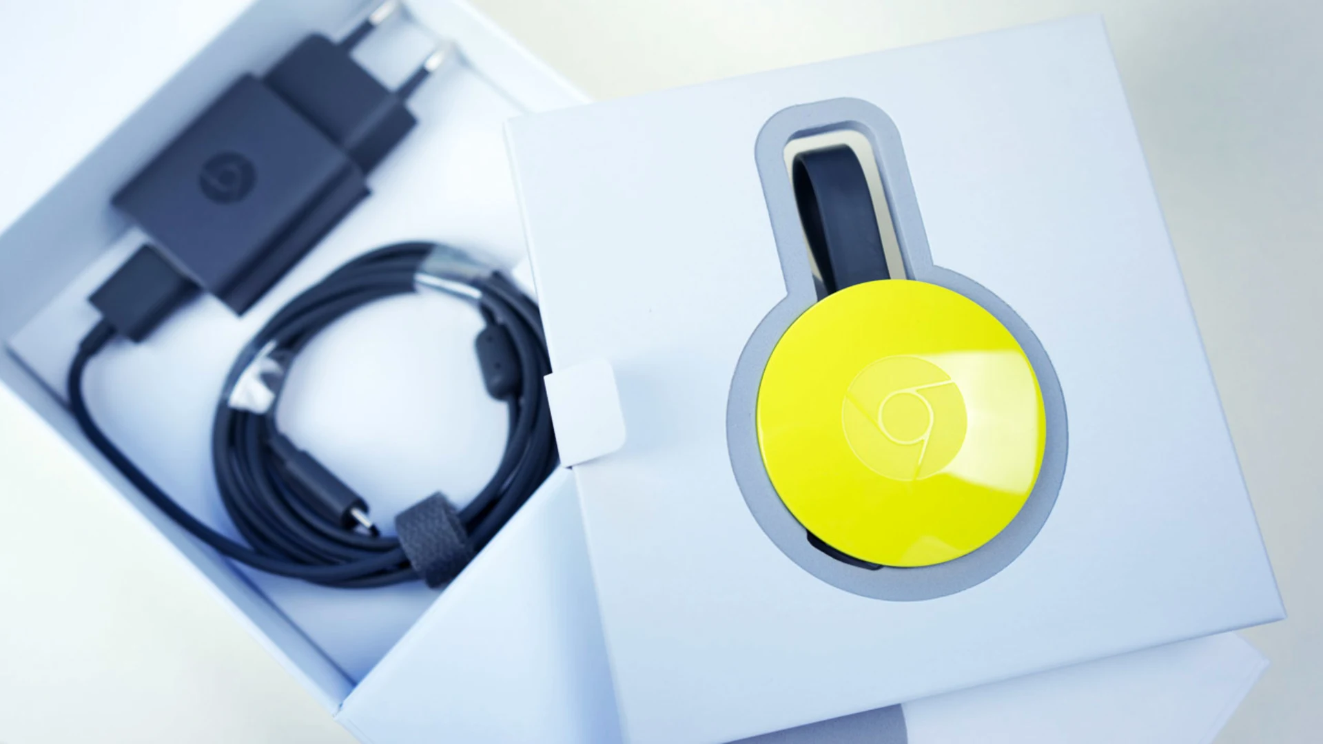 Nielsen To Start Tracking Which Digital Media Players You're Streaming ...