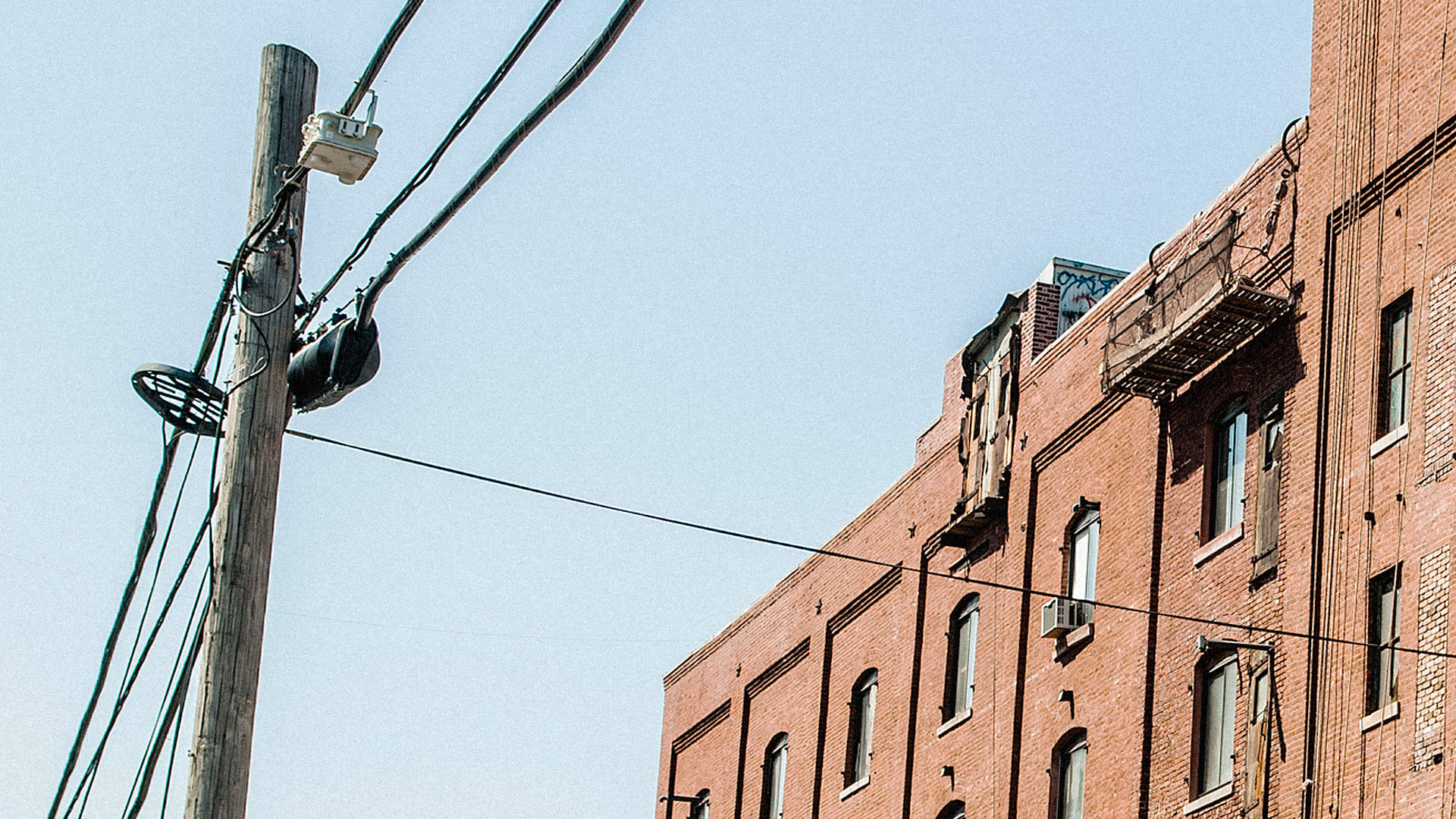 Is Brooklyn's Microgrid-On-The-Blockchain The Future Of The Electric ...