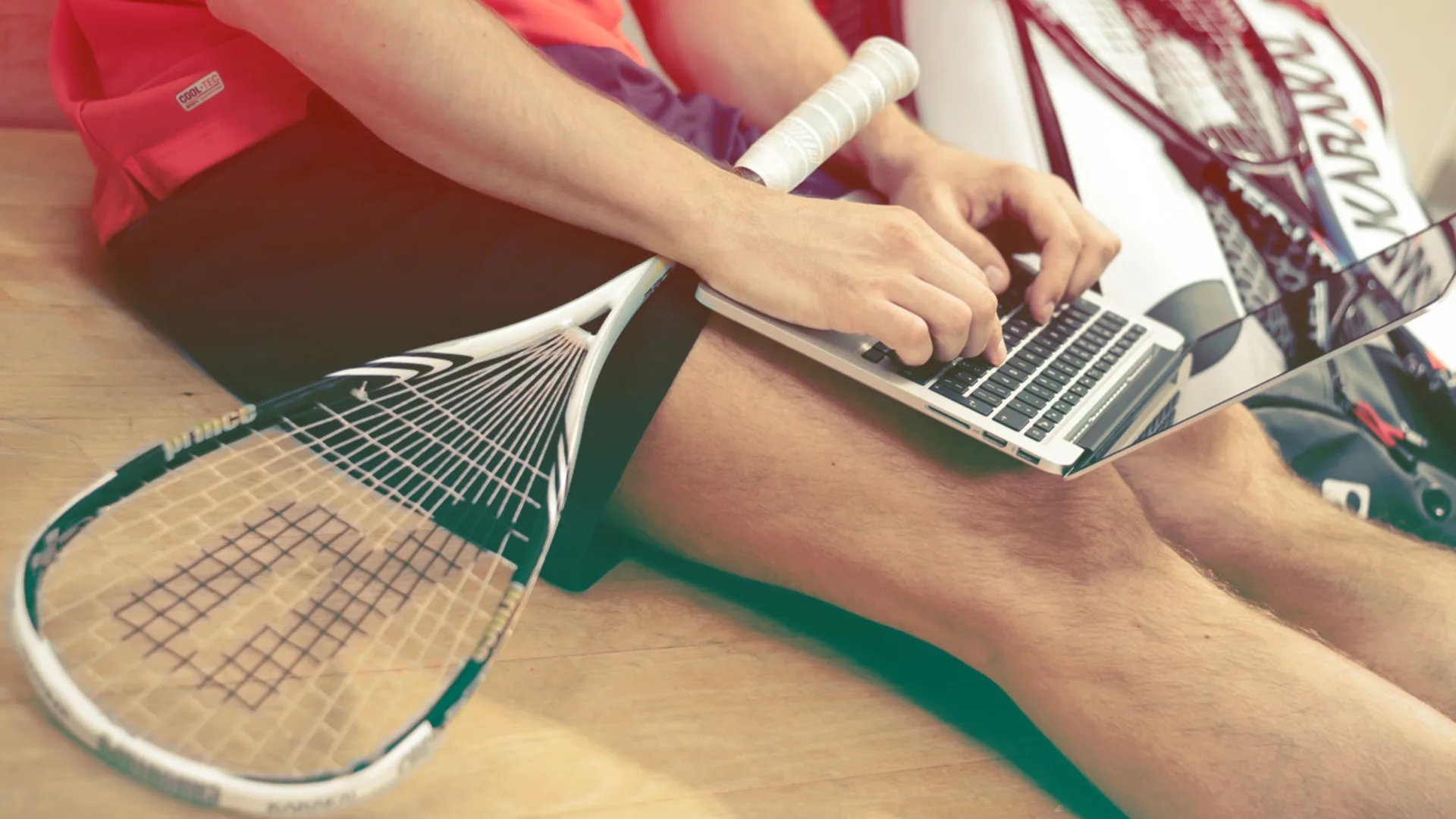 5 Flexible Work Strategies And The Companies That Use Them - Fast Company