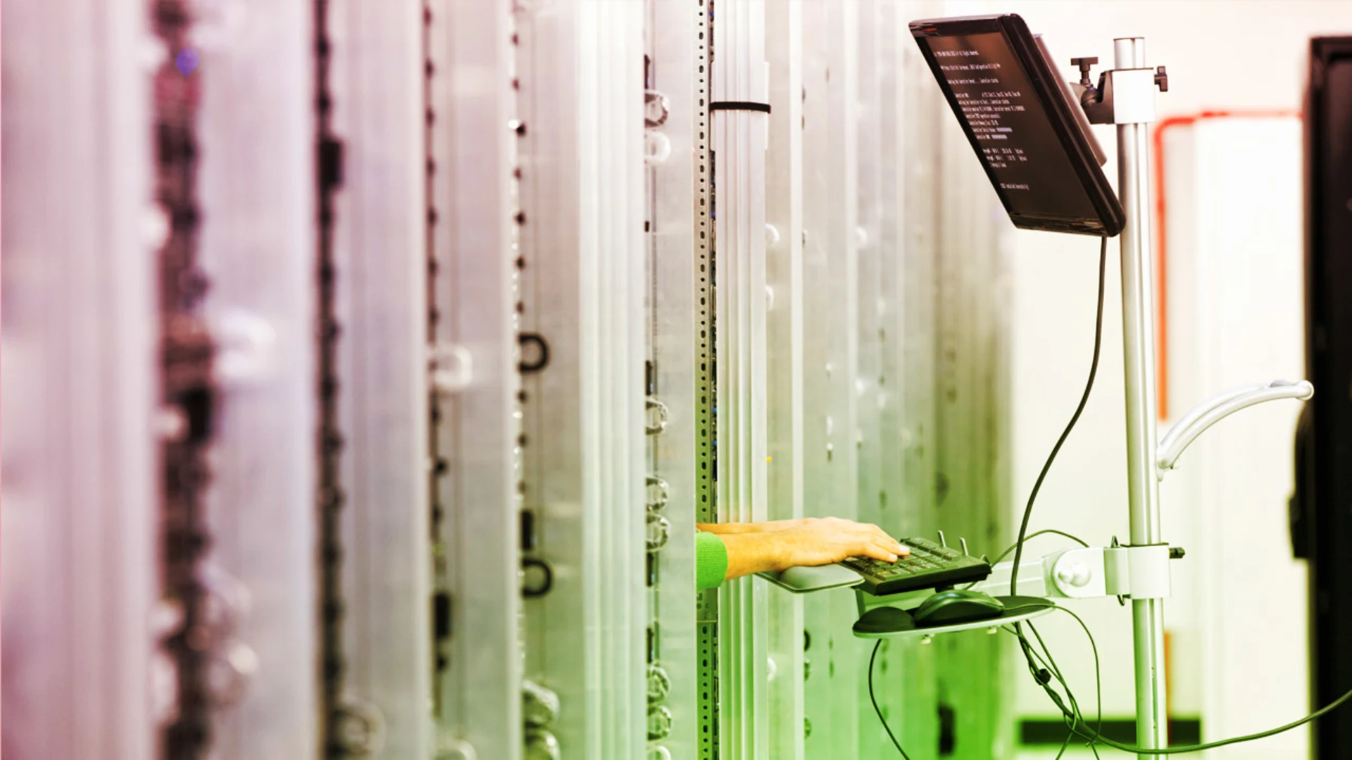 How To Satisfy Demand For The Biggest Job Of The 21st Century - Fast ...