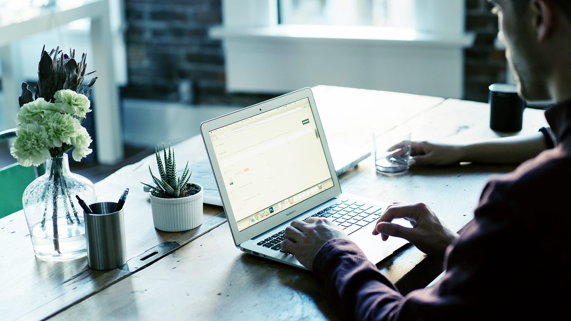 25 Incredibly Useful Free Sites And Services - Fast Company