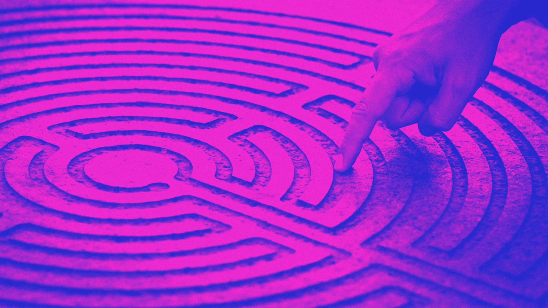 Three Habits Of The Most Creative Problem Solvers - Fast Company