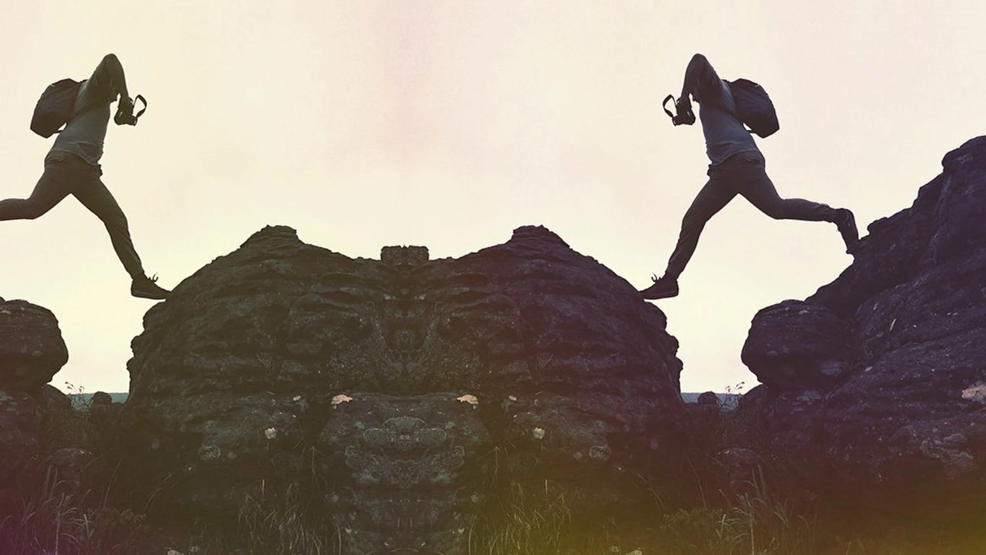 How To Appear Reliable With A Job-Hopper Resume - Fast Company