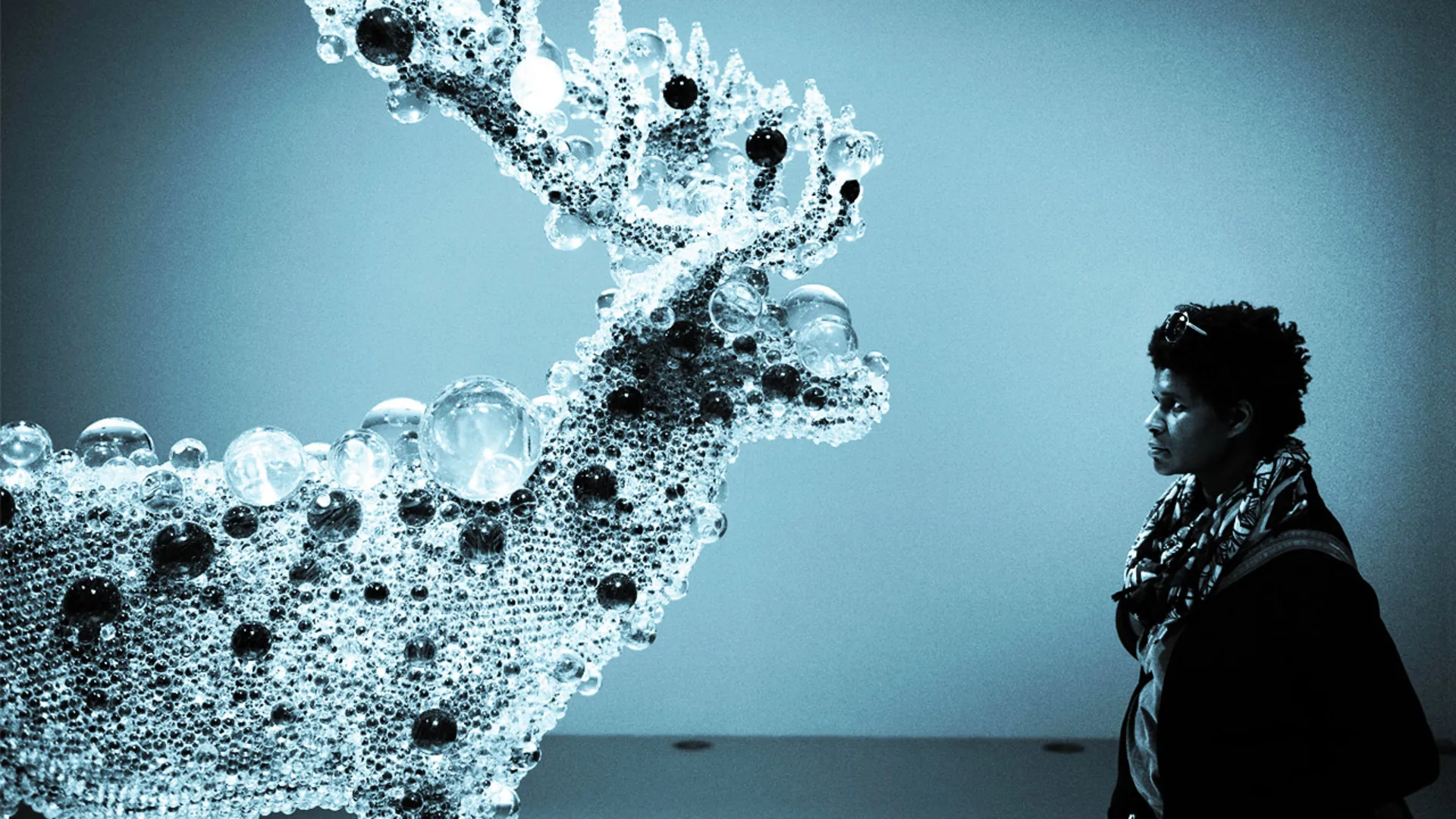 Three Reasons Why Your Creative Work Needs An Audience - Fast Company