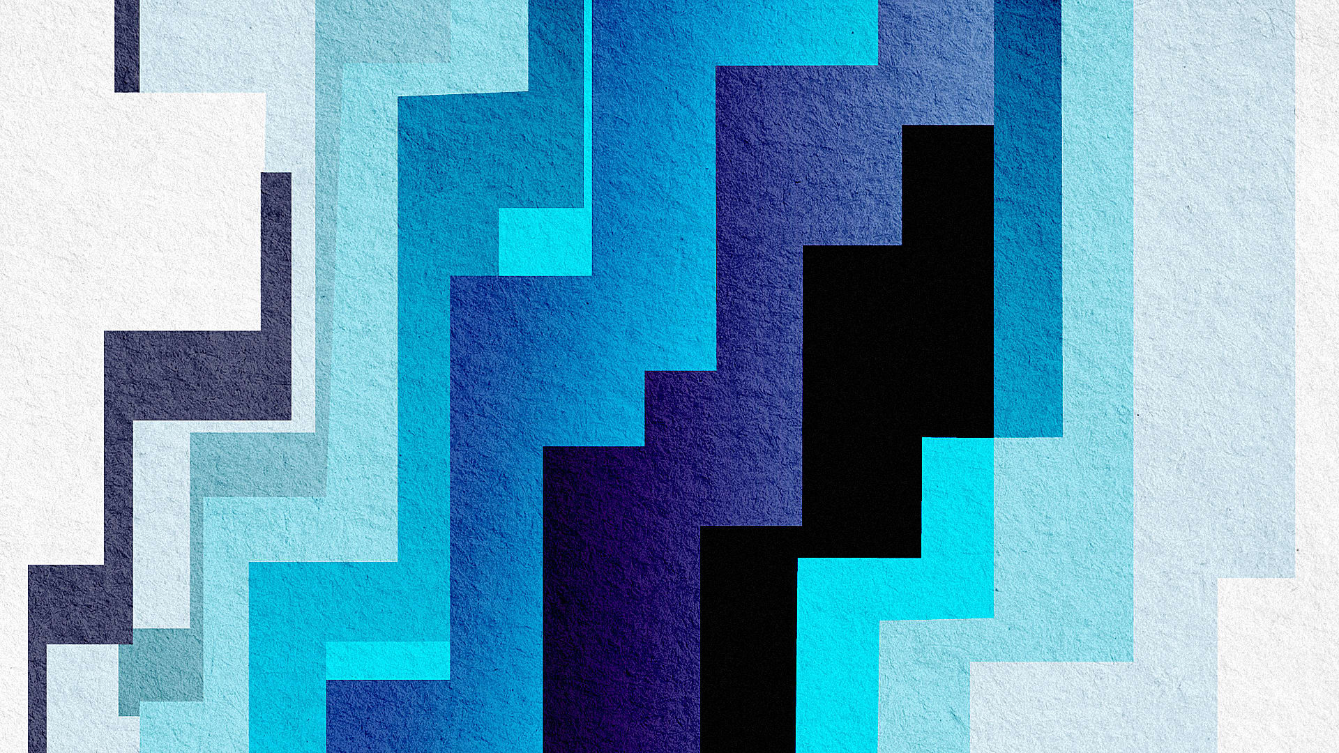 The Democrats' Favorite, Nobel-Winning Economist On How To Reduce ...