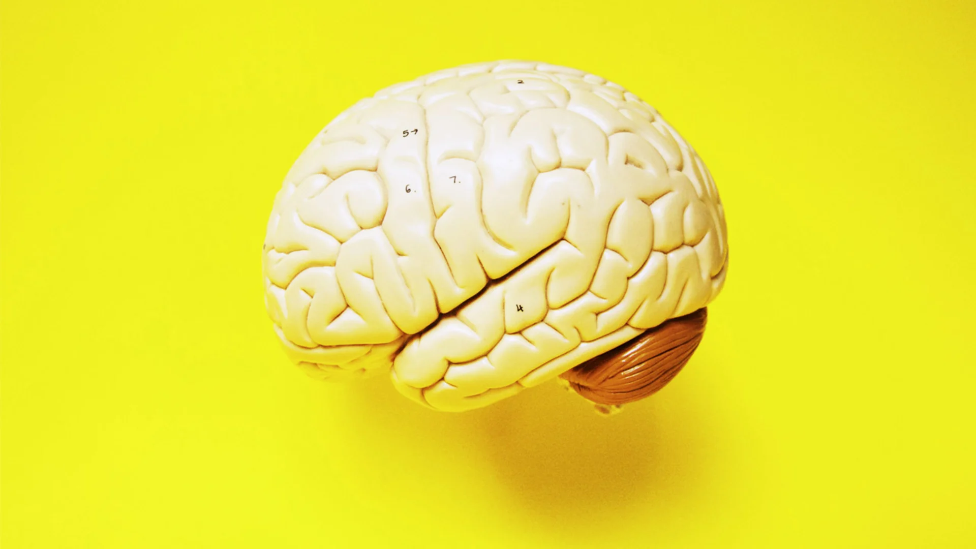 A Simple Brain Hack That Boosts Workplace Engagement - Fast Company