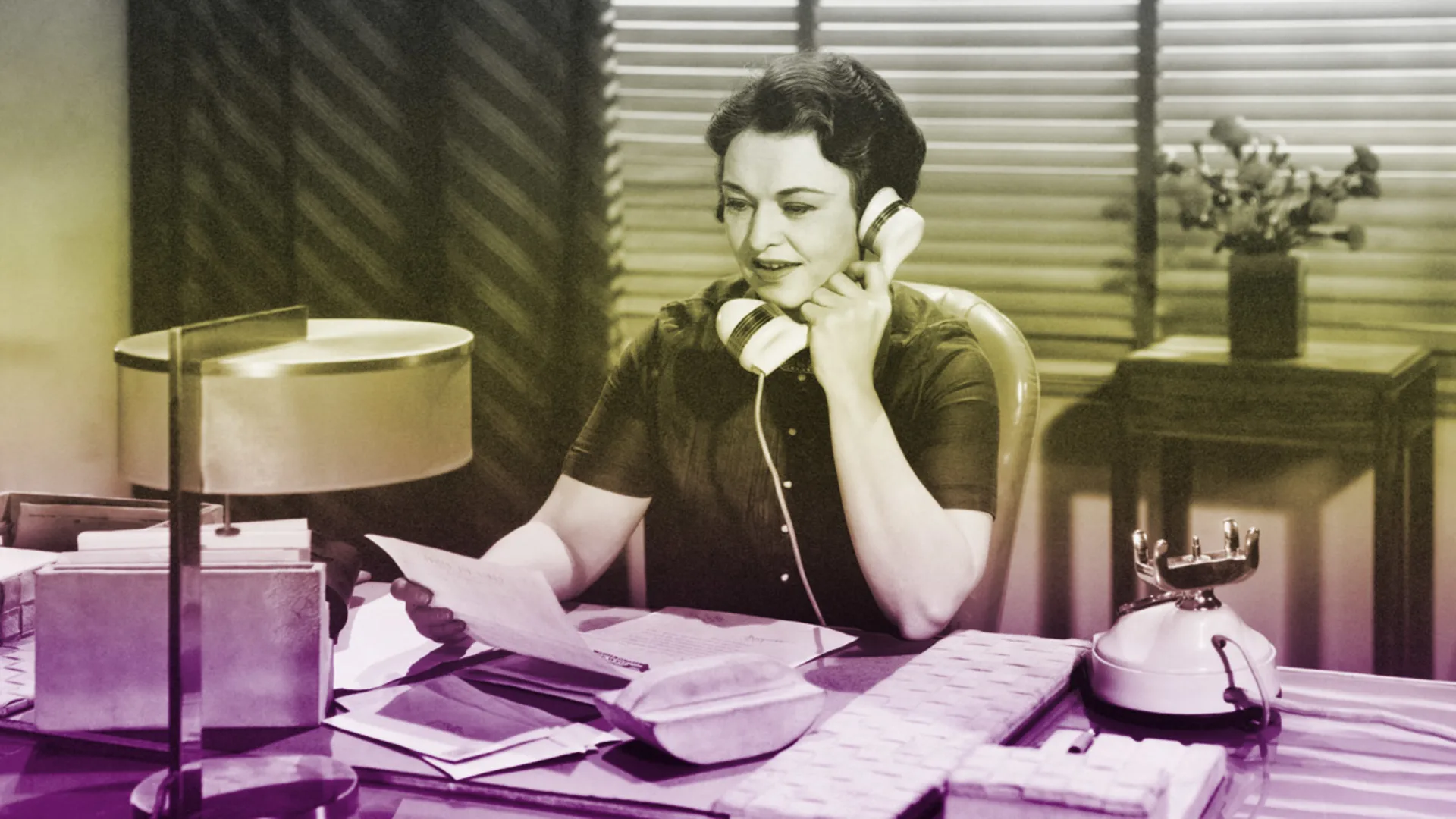 How To Coach Your References To Help Get You That Job Offer - Fast Company