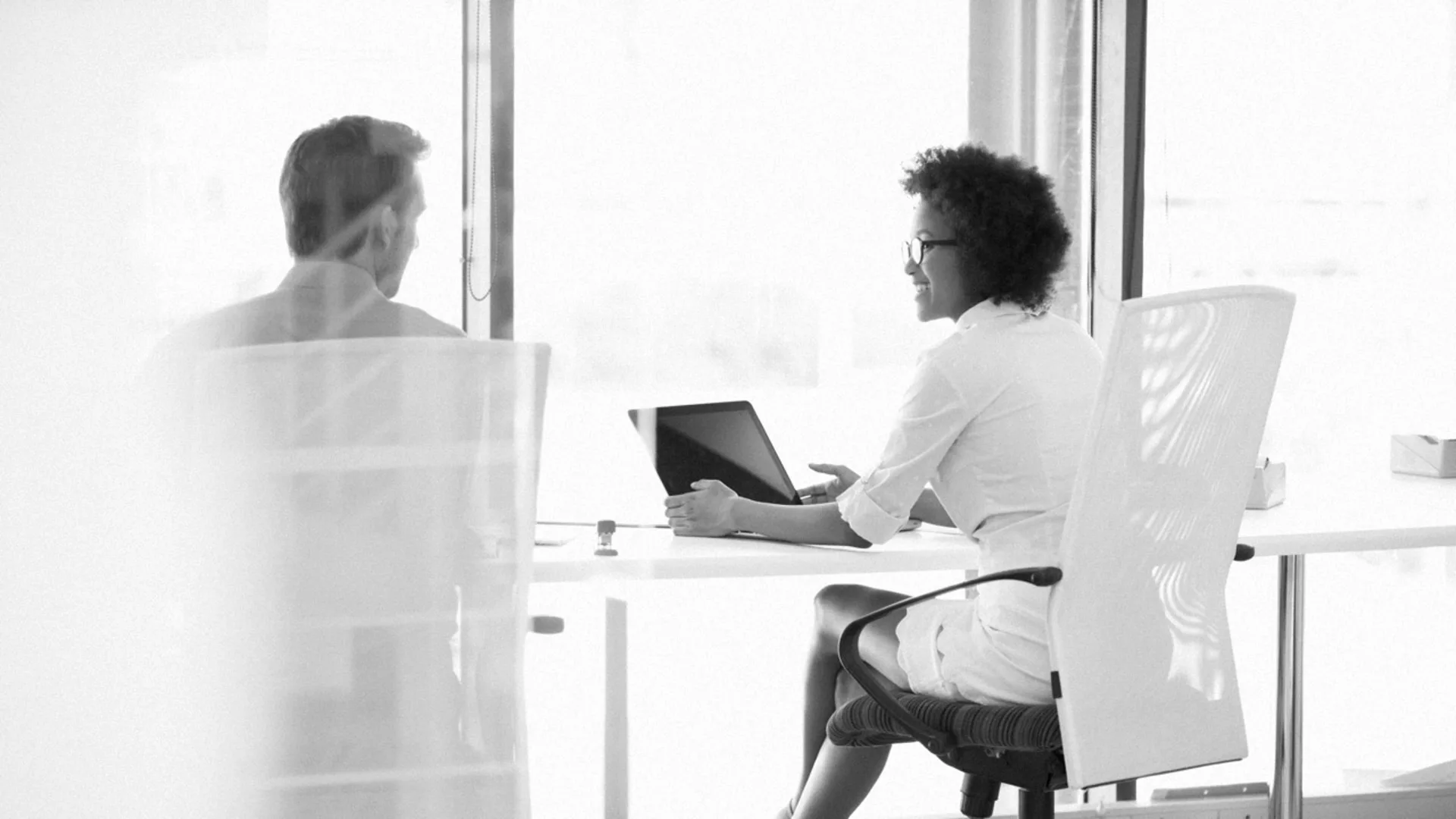 What To Do During Your Employees’ First Week To Avoid Losing Them ...