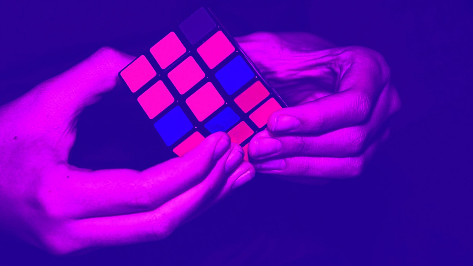 A Simple Brain Hack For More Creative Problem Solving - Fast Company