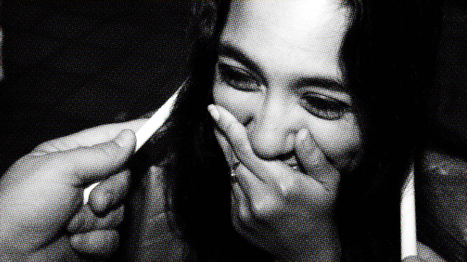 The Surprising Link Between Laughter And Learning - Fast Company