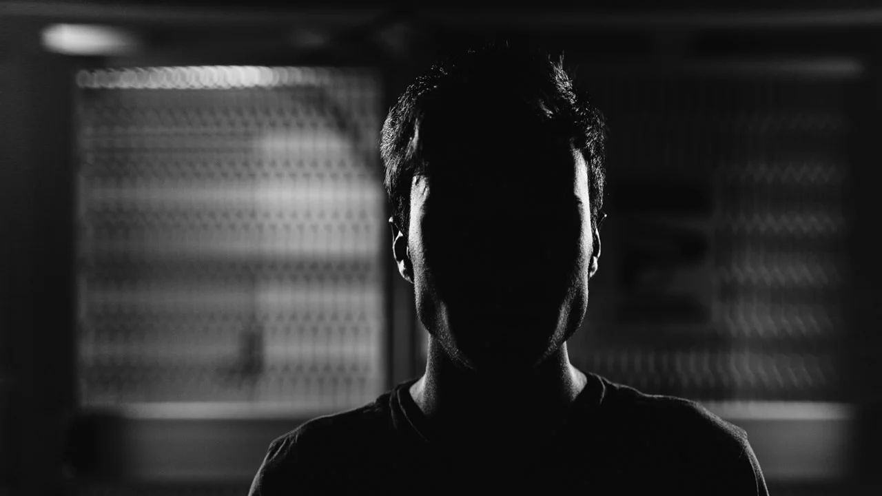 5 Common Workplace Bullies (And How To Deal With Them) - Fast Company