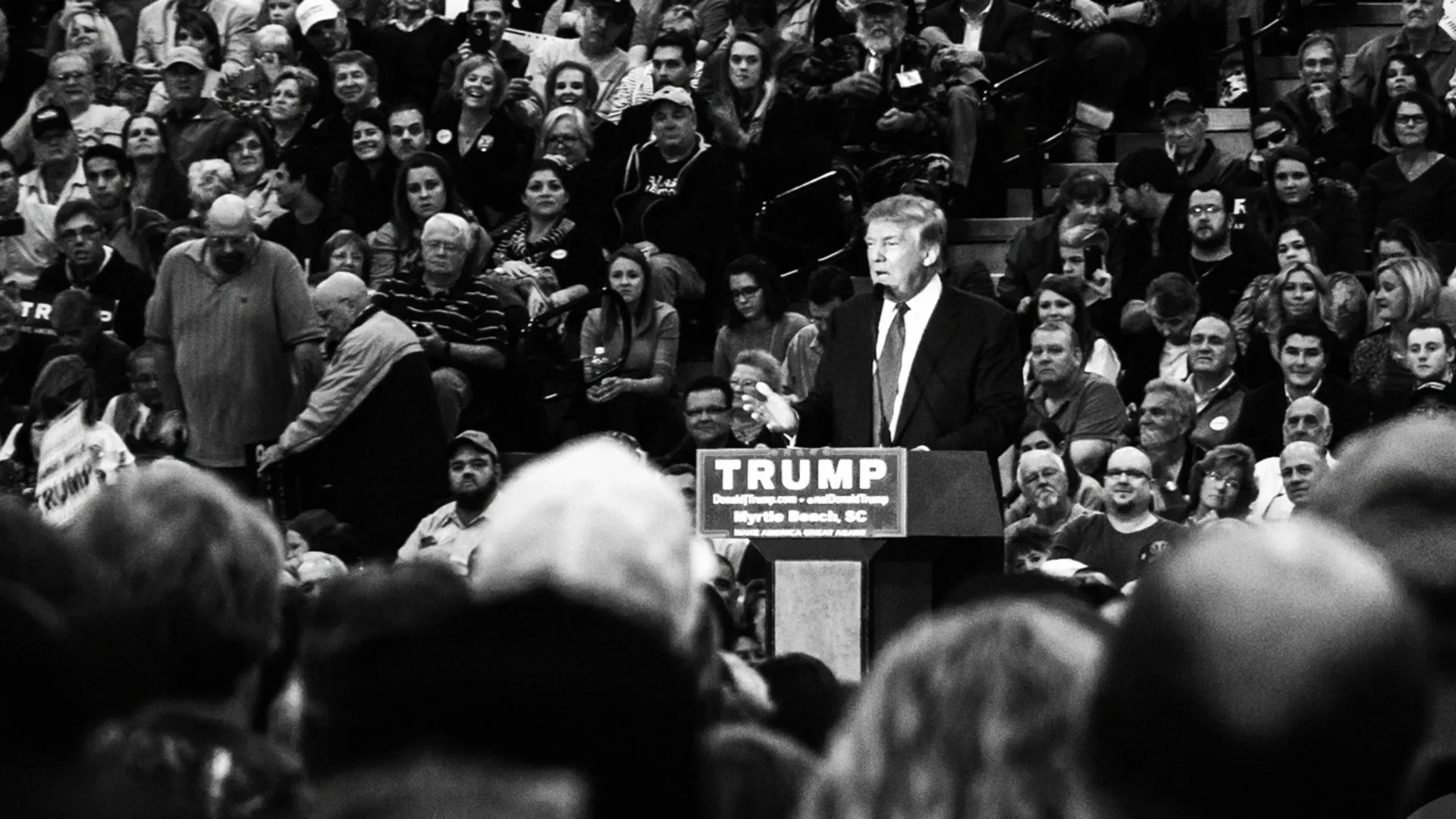 Seven Habits Of Memorable People - Fast Company