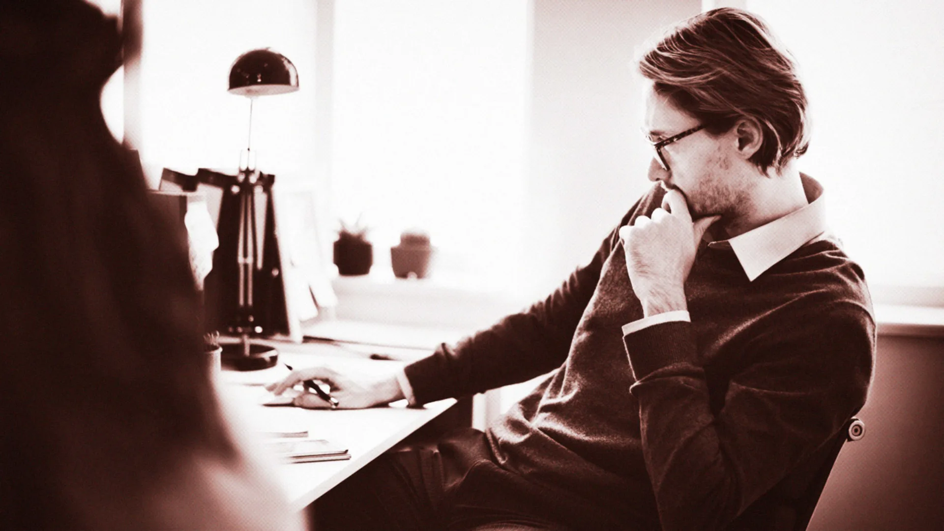 How Fairness At Work Affects Your Health - Fast Company