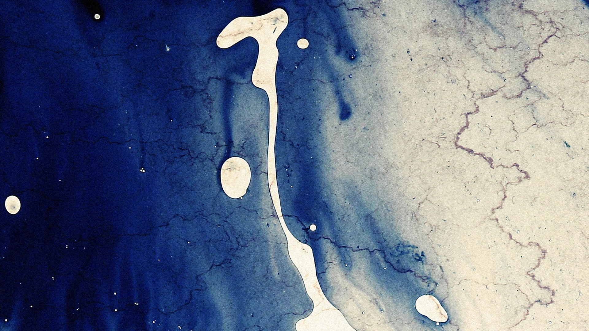 Extreme Poverty Is Declining, But We're Aiming Too Low - Fast Company